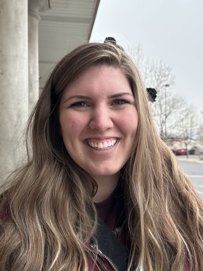 U-Talk: How much do you trust national and local news media? | News ...